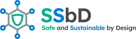 Ssbd Logo